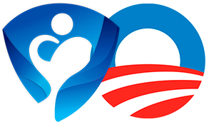 Open Enrollment – New Protection Group